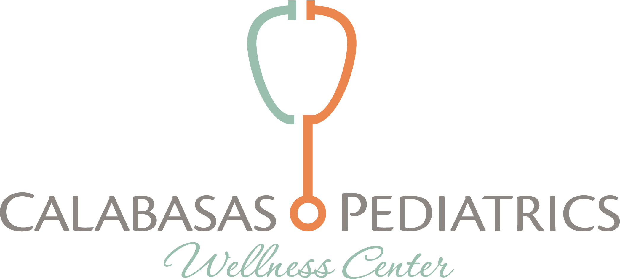 Classes - Calabasas Wellness Center